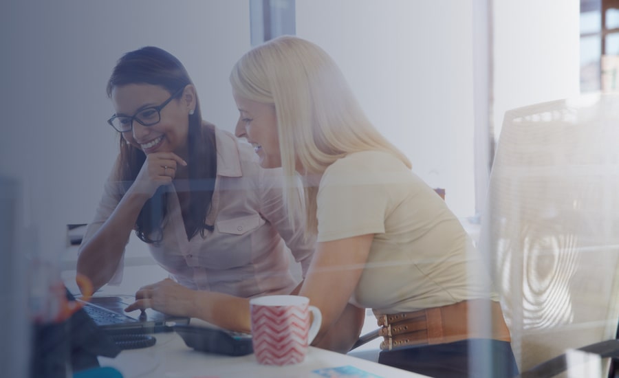 SolveXia - Regulatory Reporting